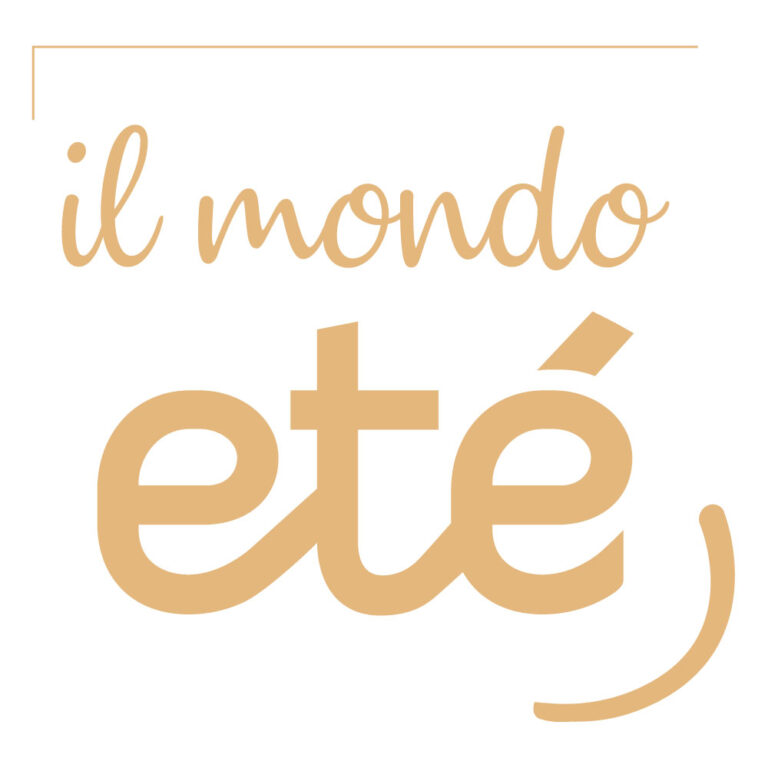 grand ete - Eté supermercati