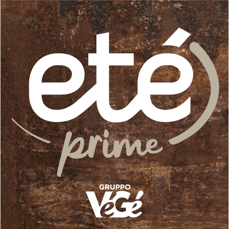 grand ete - Eté supermercati