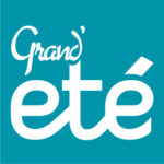 Eté - Eté Supermercati