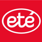 Eté - Eté Supermercati
