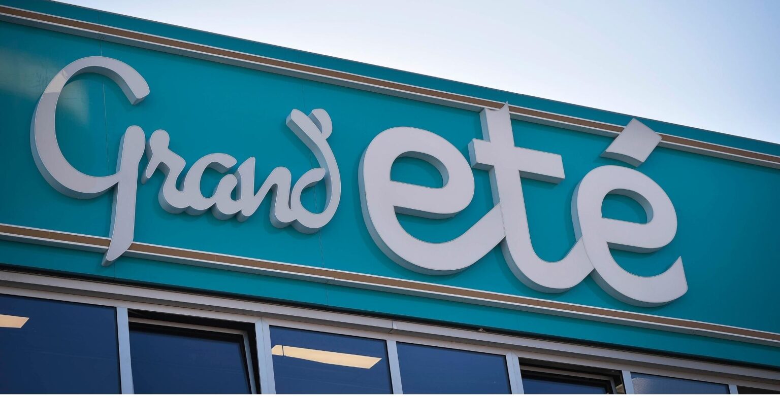 Le offerte, il volantino e tutte le novità | Eté supermercati