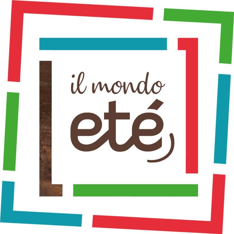 Grand'Eté - Eté Supermercati