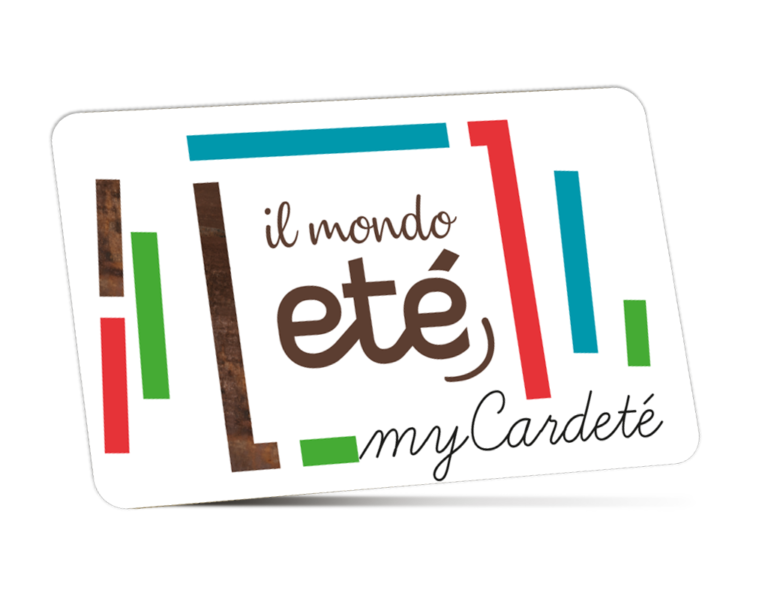 Le offerte, il volantino e tutte le novità | Eté supermercati